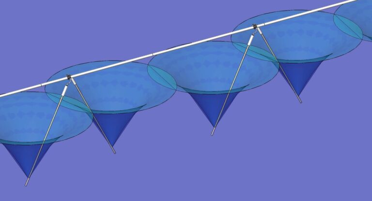 How Does a Water Siphon Work? | Water Siphon NZ