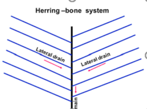 Advantages of a Water Siphon System | A Force For Nature
