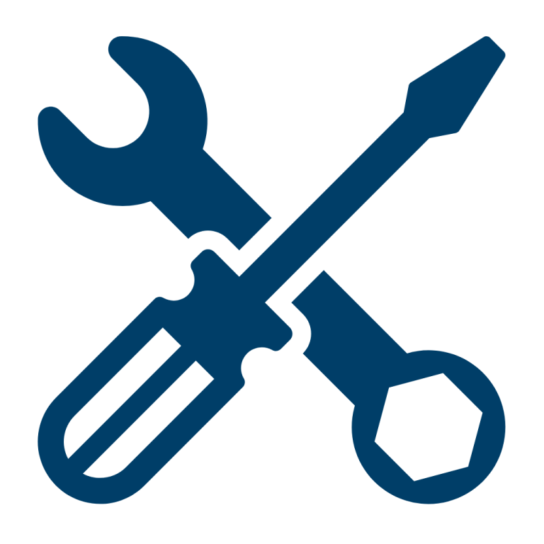 Water Siphon | A Force For Nature | New Zealand