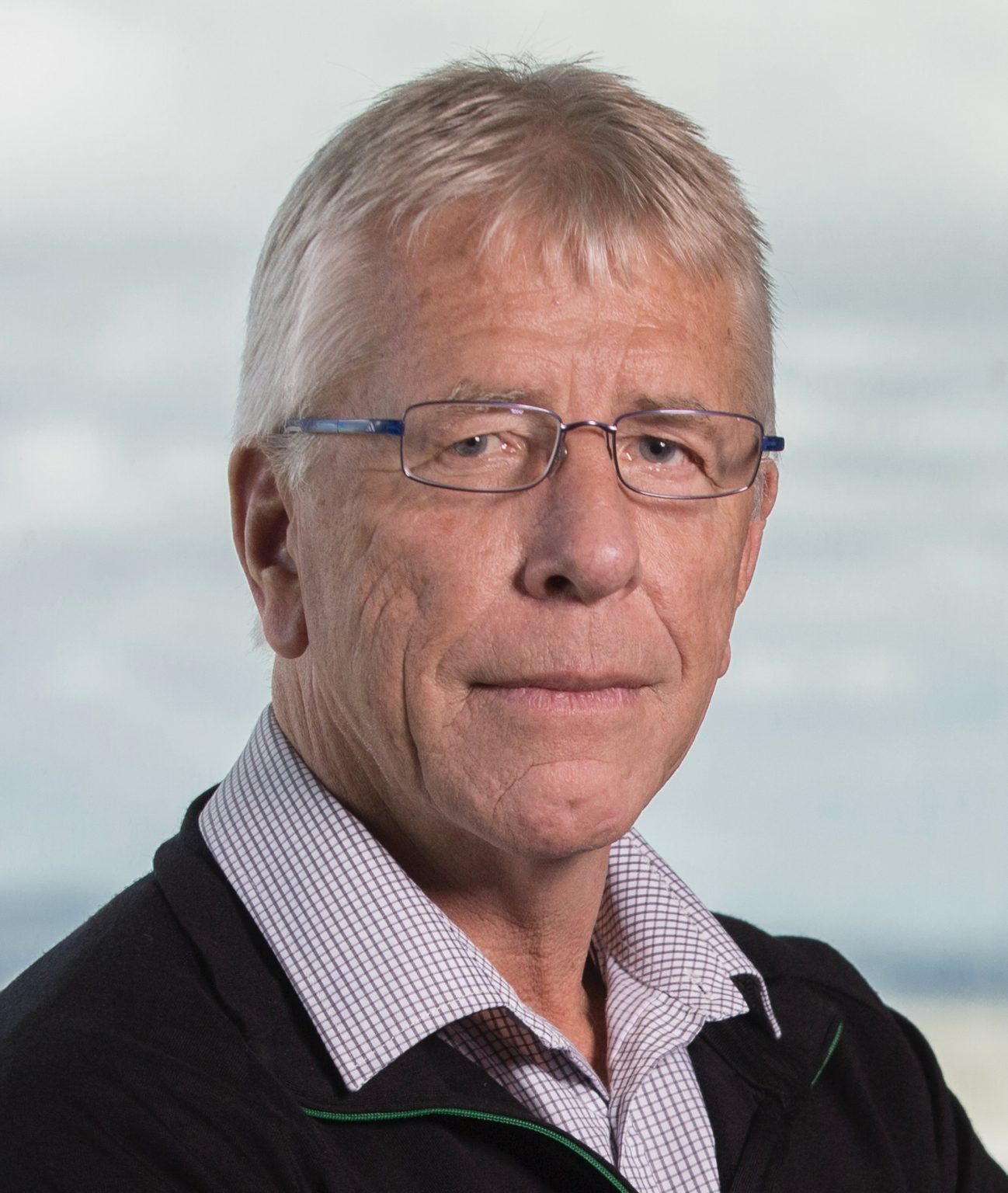 Water Siphon | A Force For Nature | New Zealand